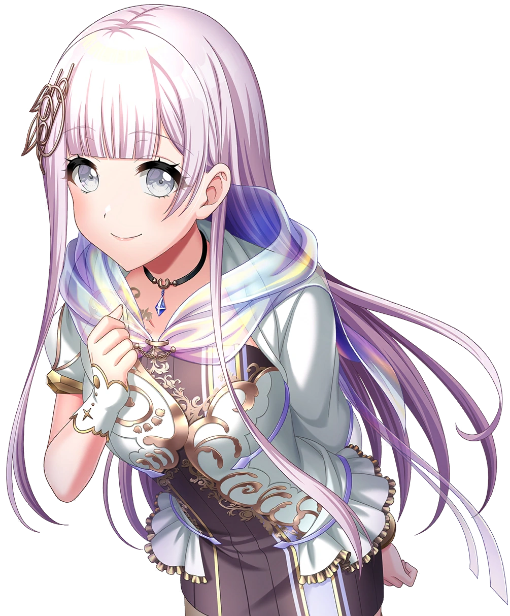 To The Linked World | Dig Delight Direct Drive DJ Wiki | Fandom