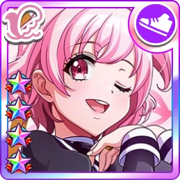 The Hardworking Lily | Dig Delight Direct Drive DJ Wiki | Fandom