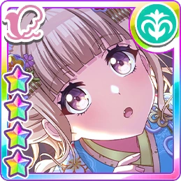 Wandering Plum | Dig Delight Direct Drive DJ Wiki | Fandom