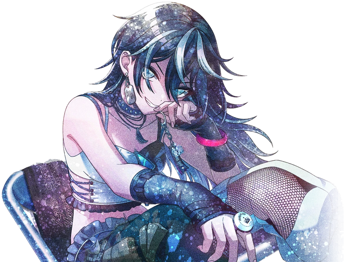 Navigation: Classic | Dig Delight Direct Drive DJ Wiki | Fandom