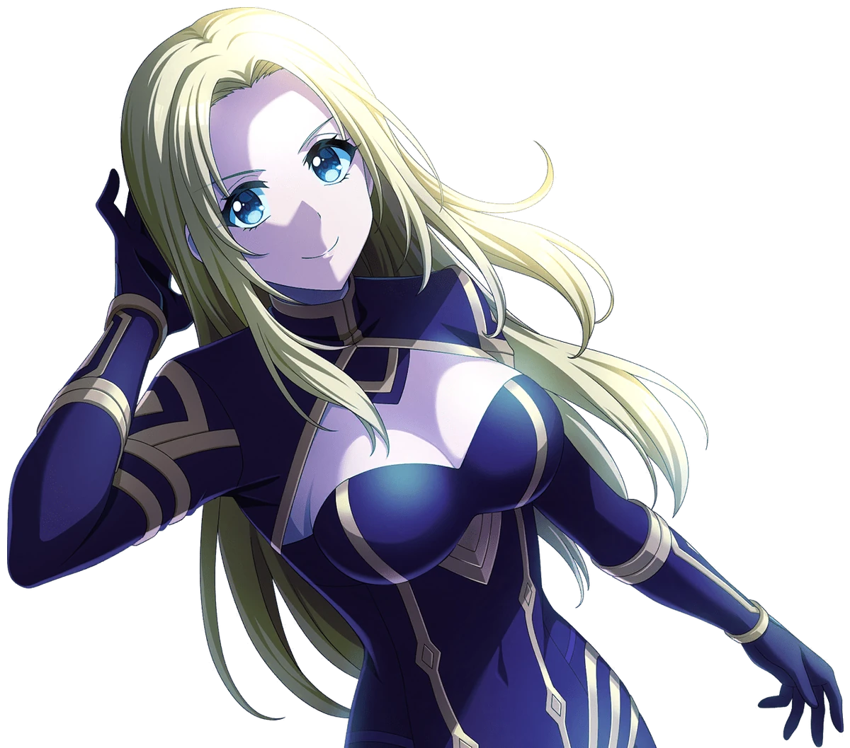 First of the Seven Shadows | Dig Delight Direct Drive DJ Wiki | Fandom