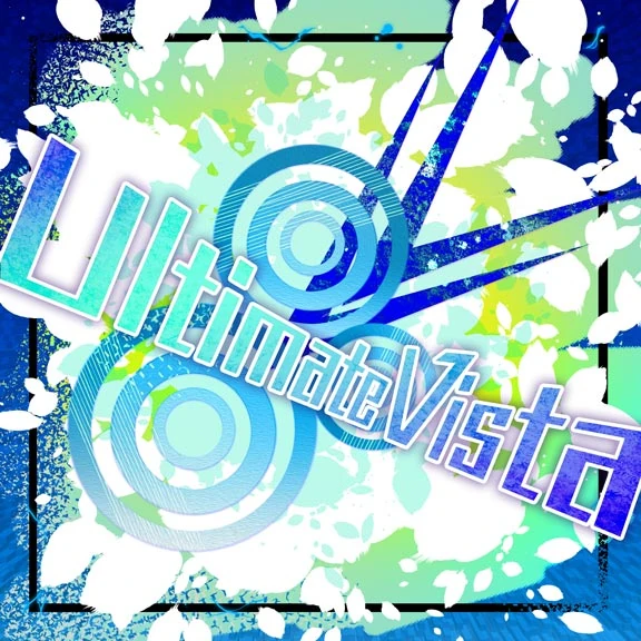 Category:114 BPM songs | Dig Delight Direct Drive DJ Wiki | Fandom