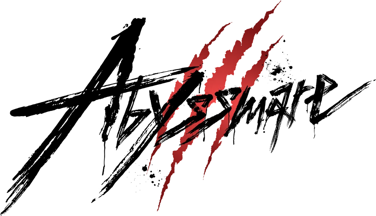 Abyssmare | Dig Delight Direct Drive DJ Wiki | Fandom