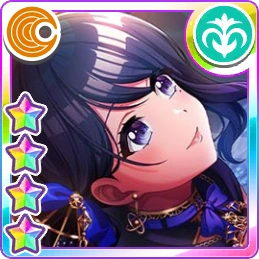 The RAVE | Dig Delight Direct Drive DJ Wiki | Fandom