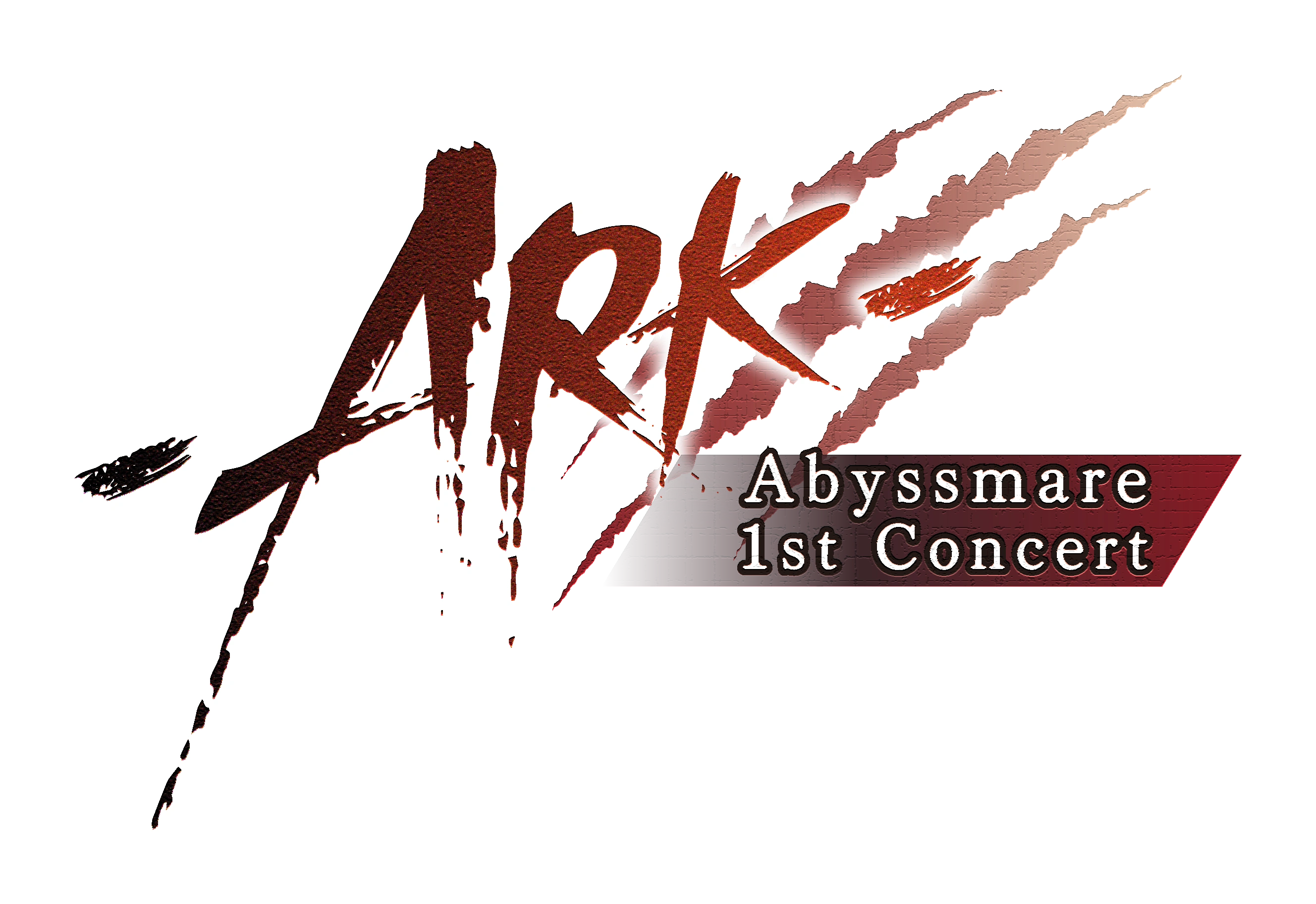 Abyssmare 1st Concert -ARK- | Dig Delight Direct Drive DJ Wiki | Fandom