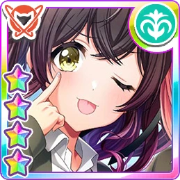 The One and Only Tulip | Dig Delight Direct Drive DJ Wiki | Fandom