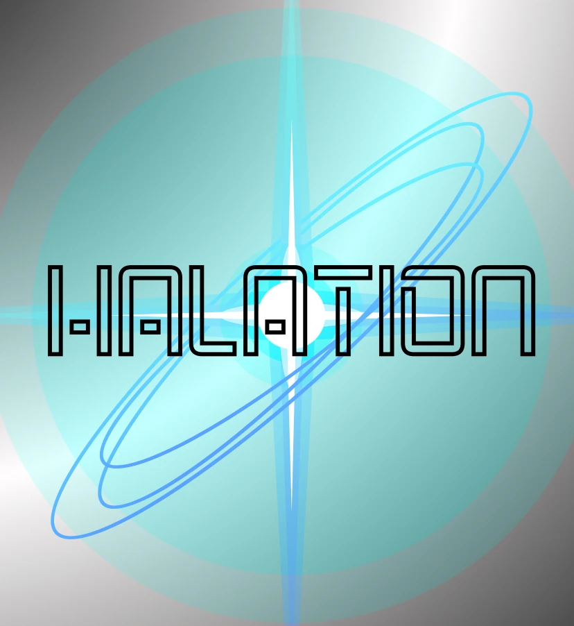 HALATION | Dig Delight Direct Drive DJ Fanon Wiki | Fandom