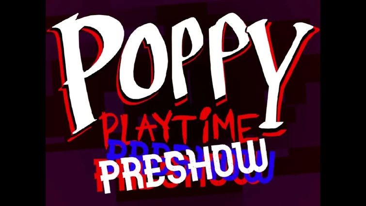 hour_j0y_2763-loc2341.mp4 | Fandom