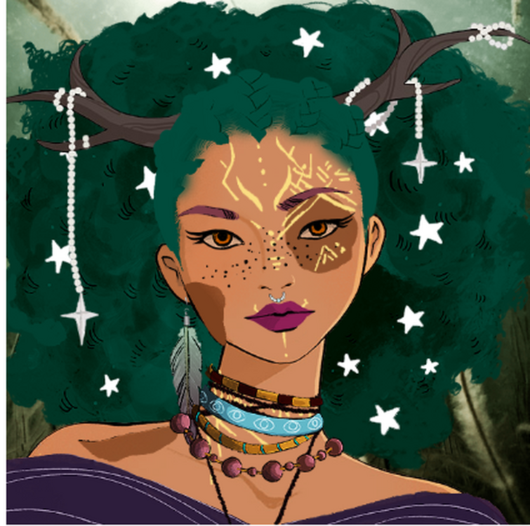 Discuss Everything About The Hunger Games Wiki | Fandom