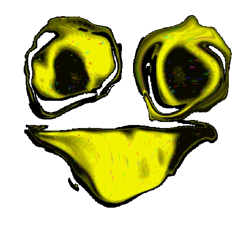 I made a gif for A-183 + M-120 | Fandom