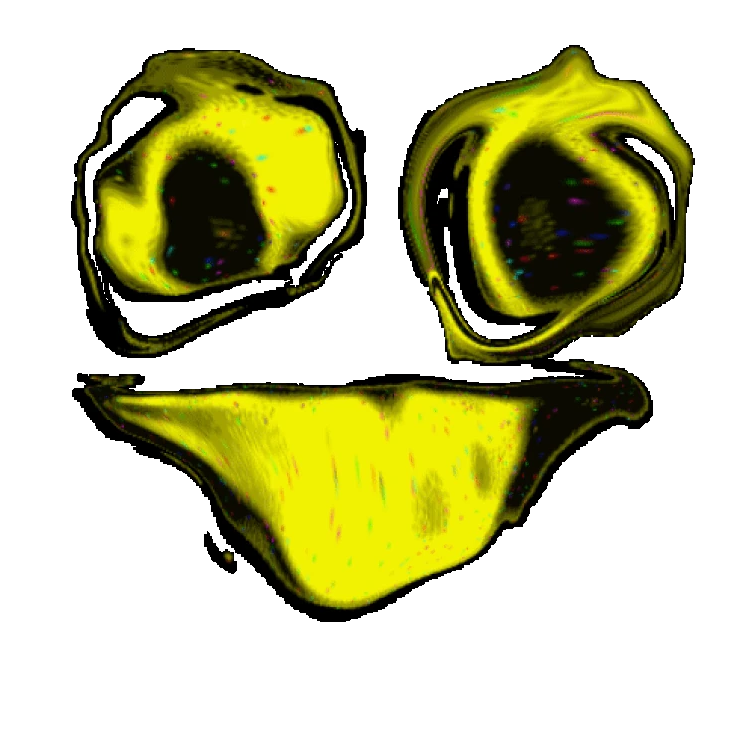 I made a gif for A-183 + M-120 | Fandom