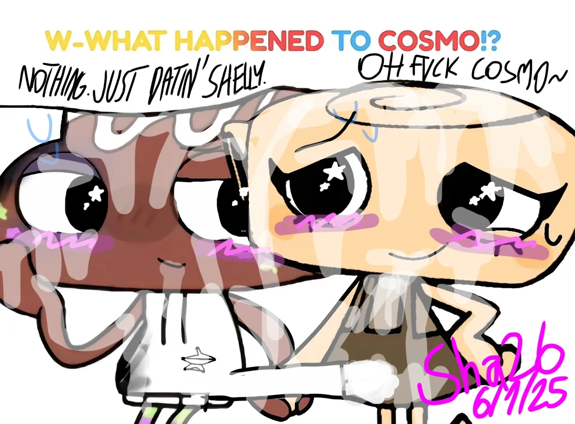 How to get a goob banned | Fandom