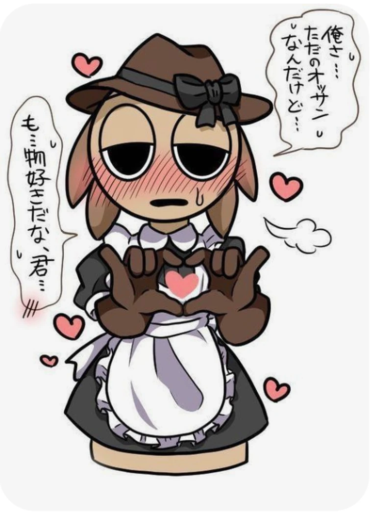 I lowkey wanna draw this | Fandom