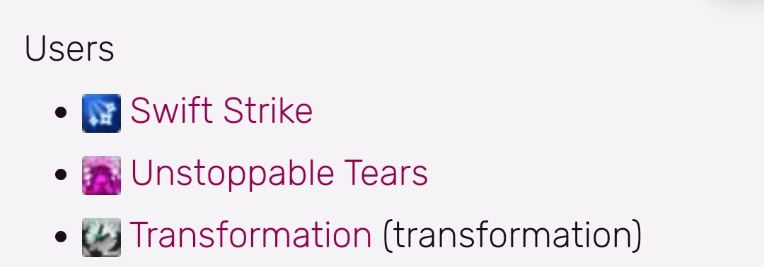 Transformation (transformation) | Fandom