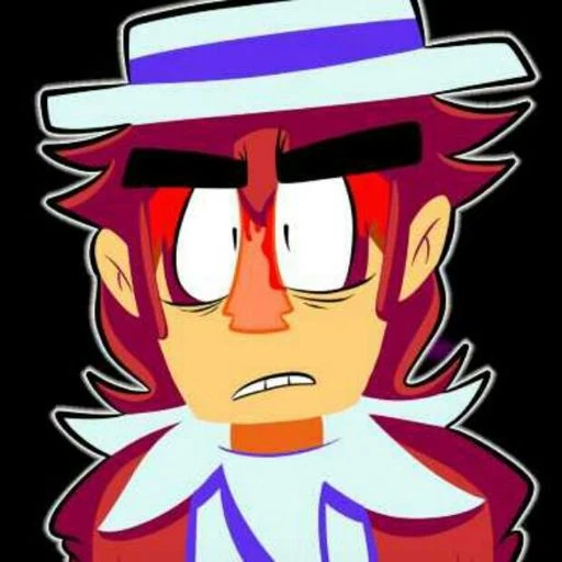 Opponents for Pent (Khonjin House/Supermental)? | Fandom