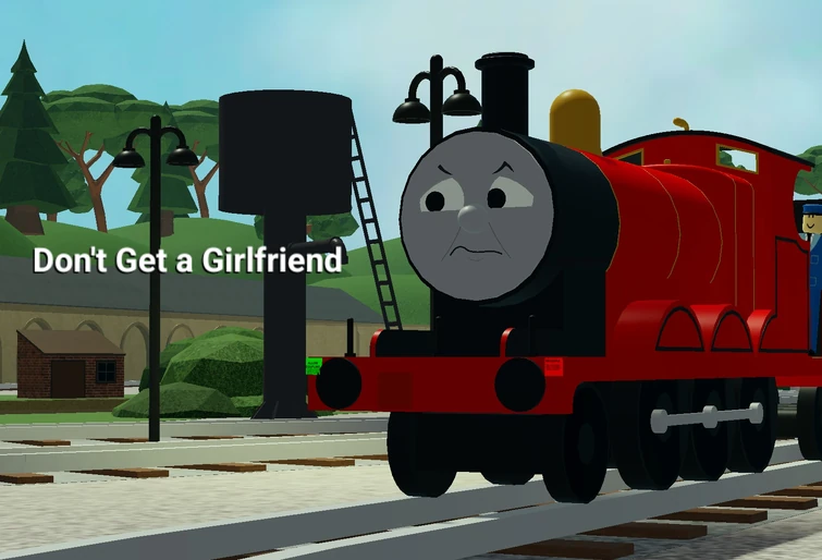 JAMES'S NUMBER 1 DATING TIP(REAL) | Fandom