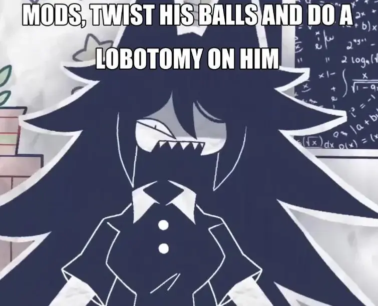 I haven't been active at all so here's a ton of FPE memes from google ...