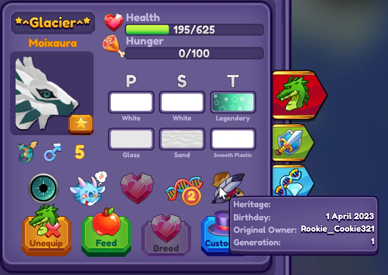 once again. i ask for values lmao | Fandom