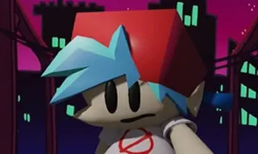 Best 3D Boyfriend model | Fandom