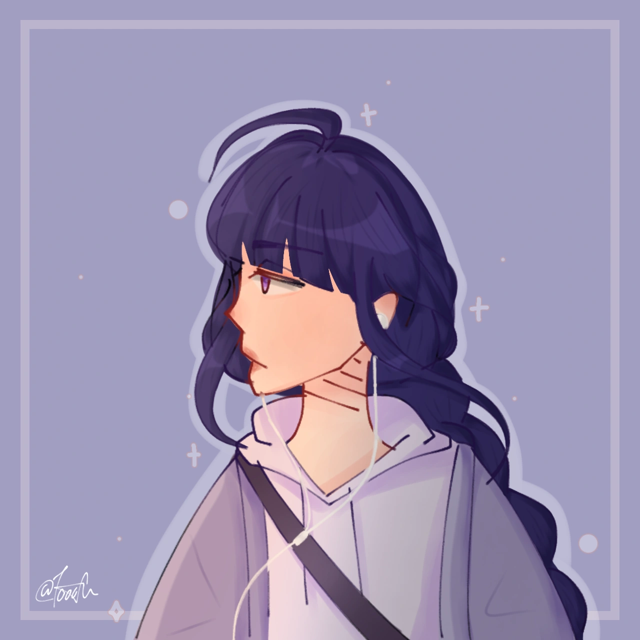 Raiden ☺️ ️ | Fandom