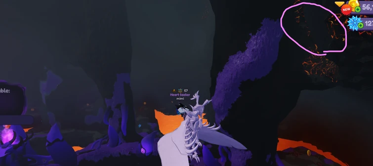 Chest locations that I know of | Fandom