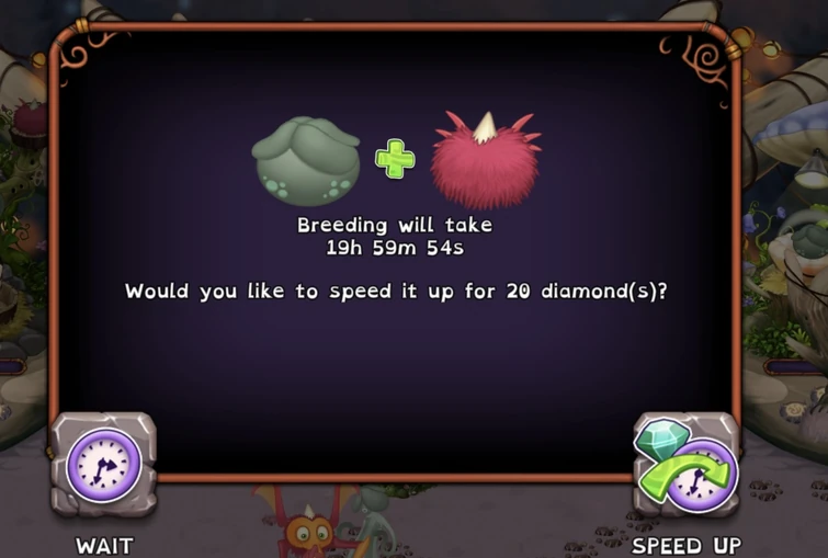 Discuss Everything About My Singing Monsters Wiki | Fandom