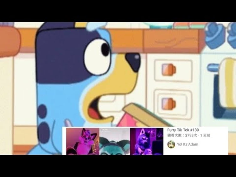 I’m cringe | Fandom