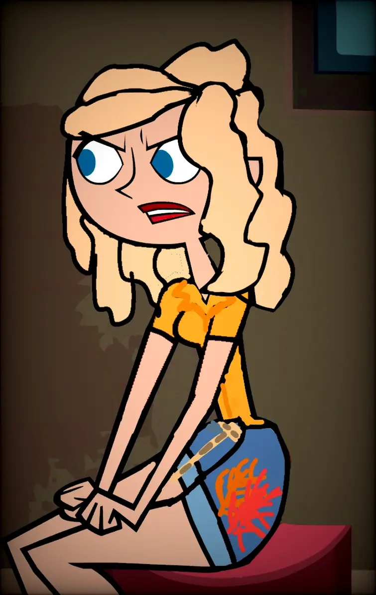 Discuss Everything About Flicker Wiki | Fandom