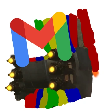 He is real… | Fandom