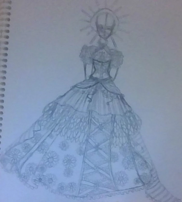 Rain shine set concept 2 | Fandom