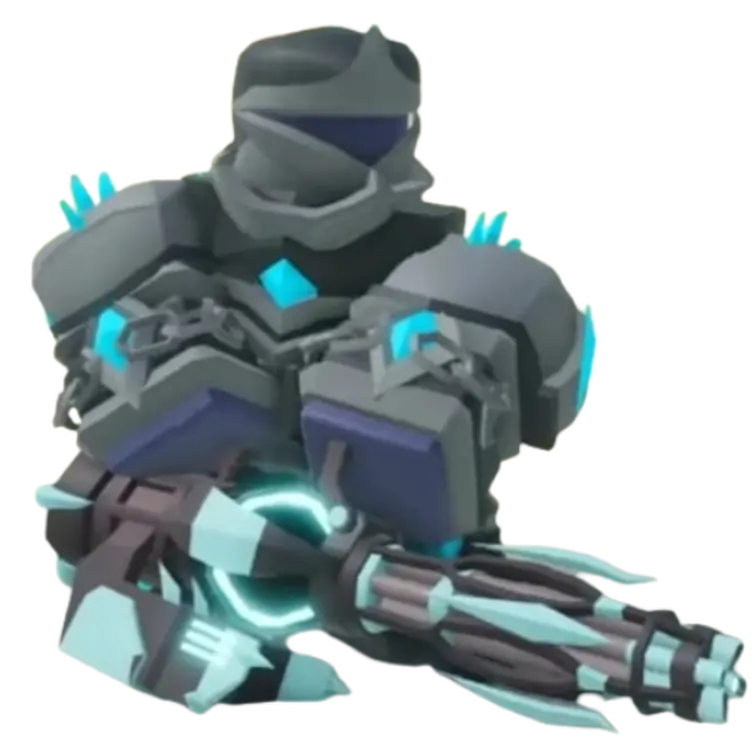 TDS FORECAST: Delay edition | Fandom