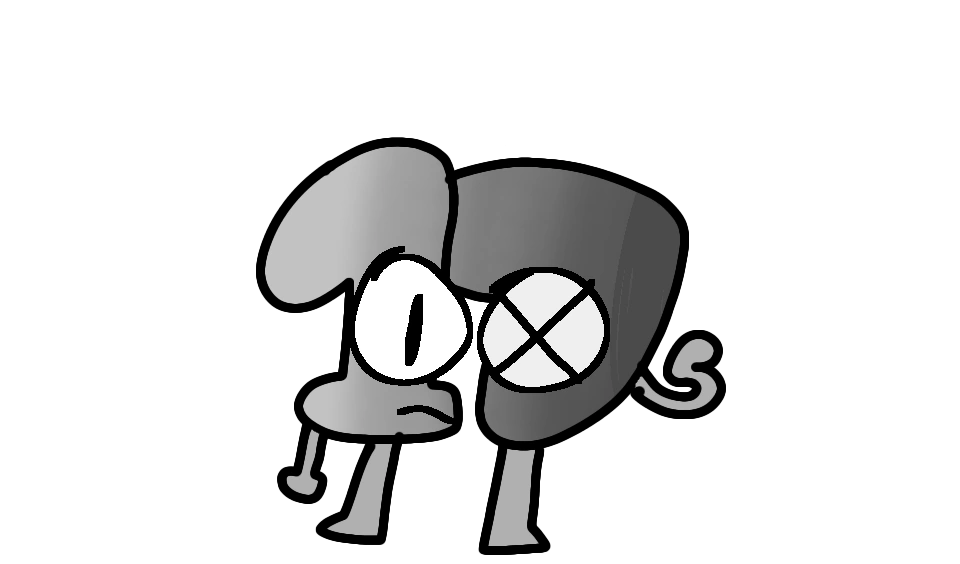 guess the number combinations | Fandom