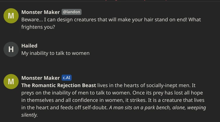 Brooooooooo | Fandom