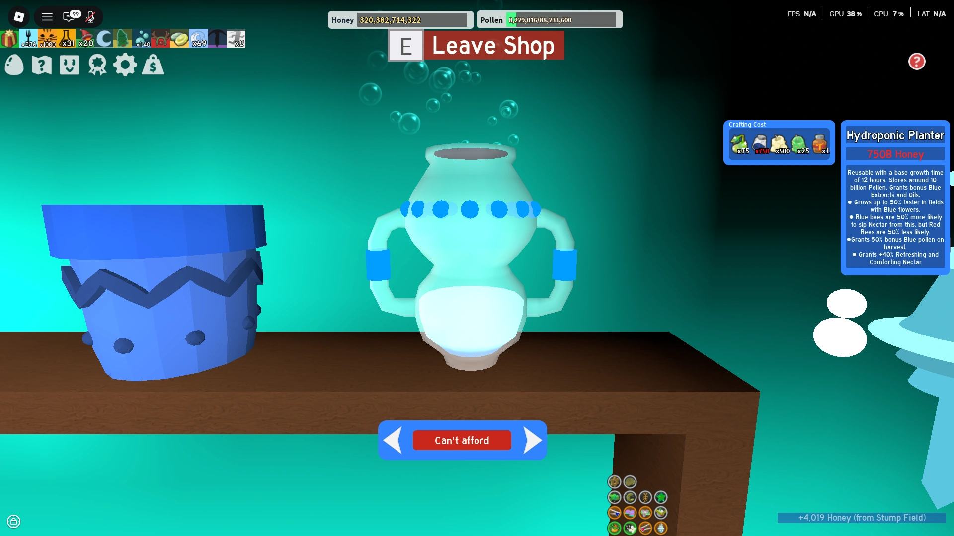 Guys I need help hydroponic planter | Fandom