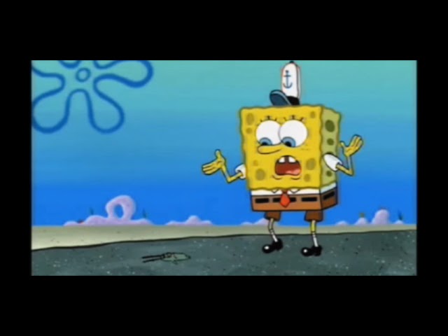 Plankton Got Served Fandom