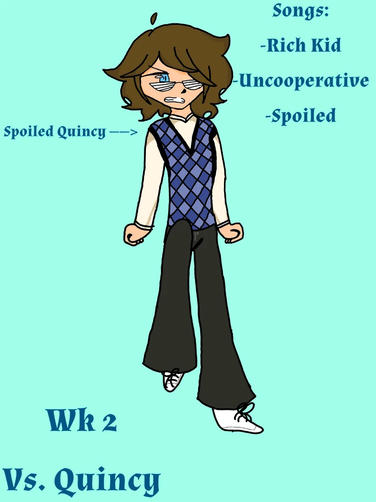 It’s here! | Fandom