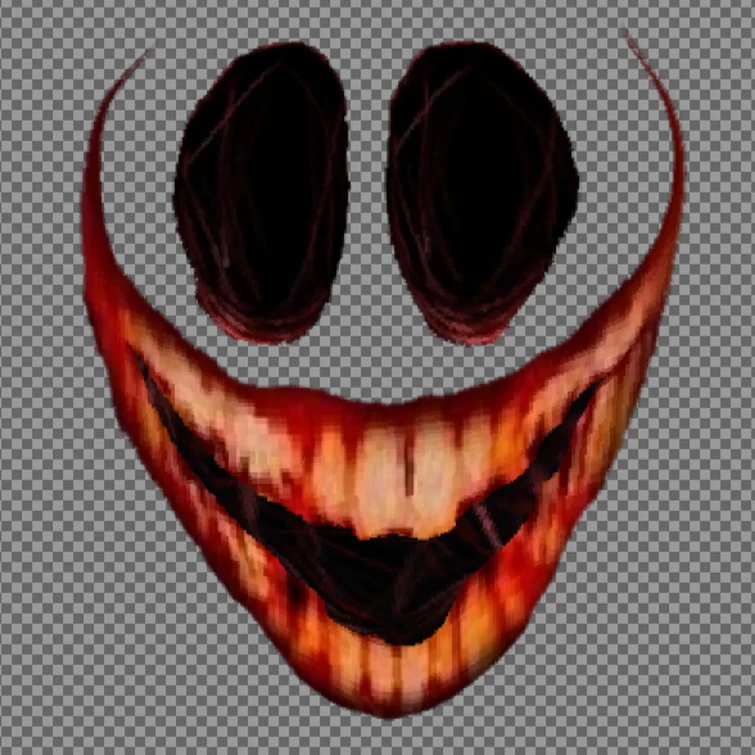 Discuss Everything About ROOMS: Low Detailed Wiki | Fandom