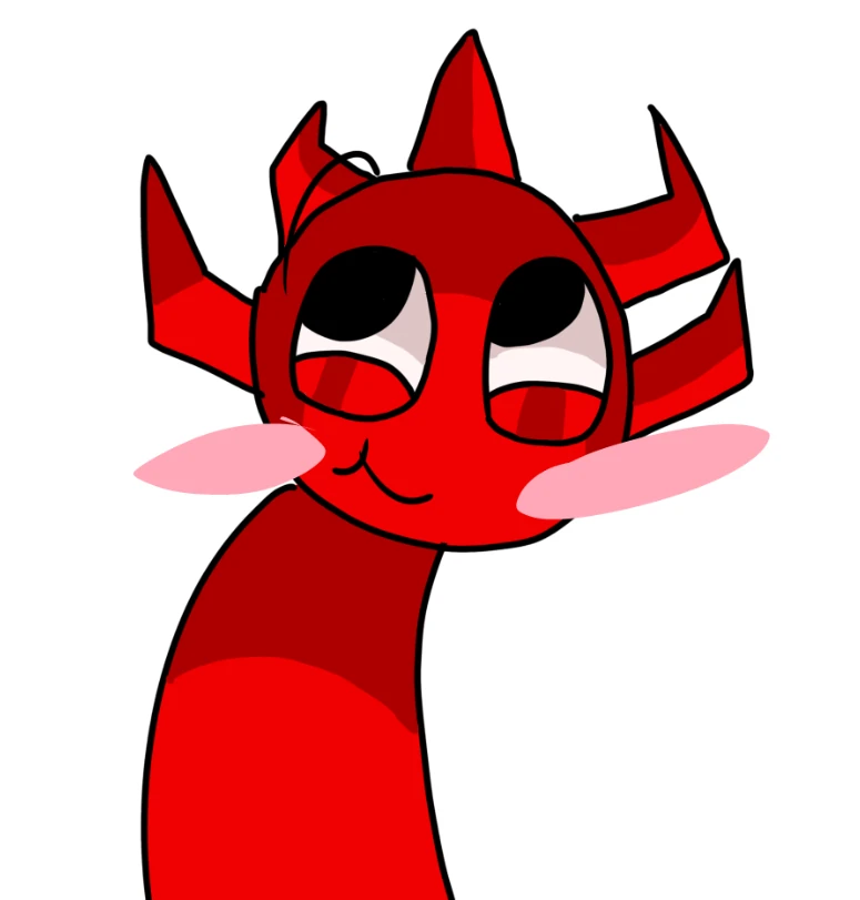 Happy Raddy! | Fandom