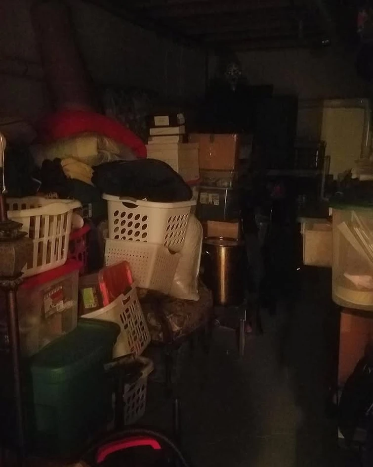 Trying ts out | Fandom