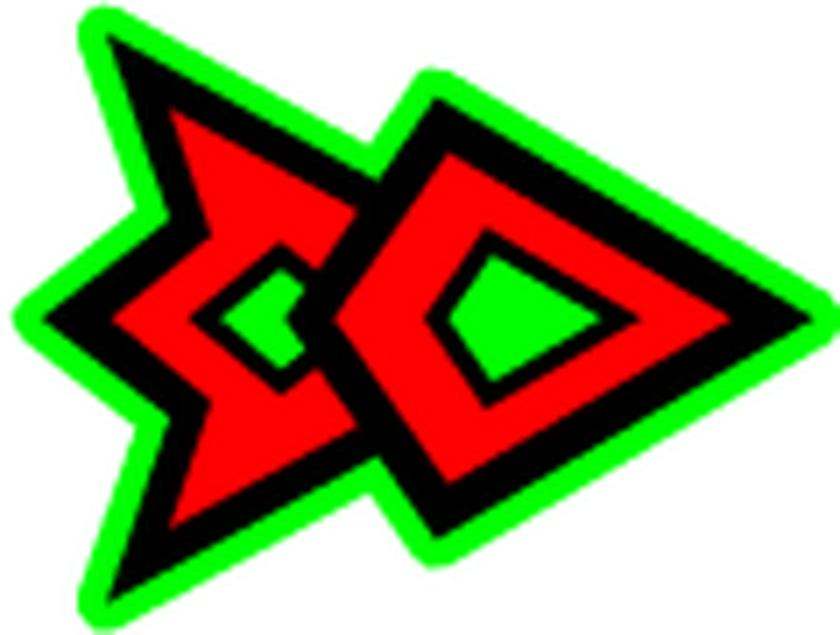 Ranking Your Mediocre Icon Sets 2 | Fandom
