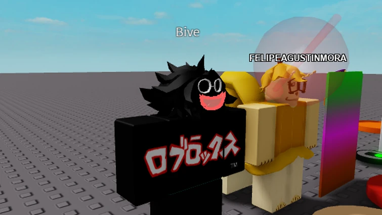 Discuss Everything About Regretevator Wiki | Fandom