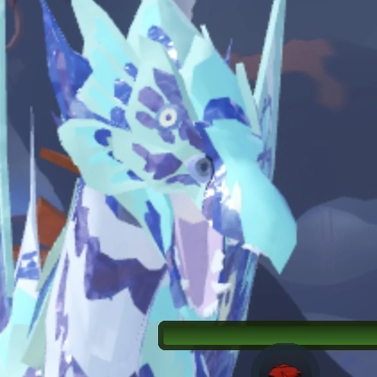 fairiocris!!! | Fandom