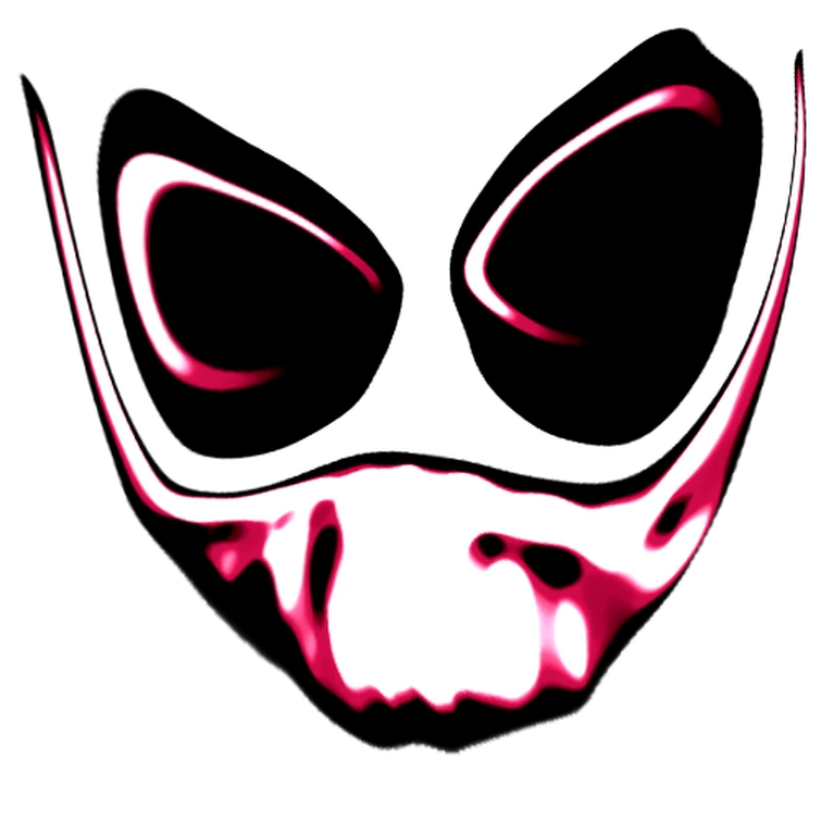 Baby billys | Fandom