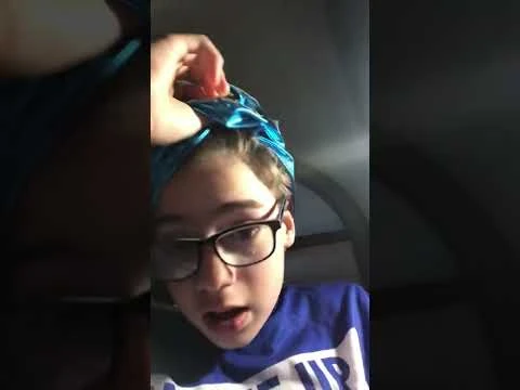 Face reveal | Fandom