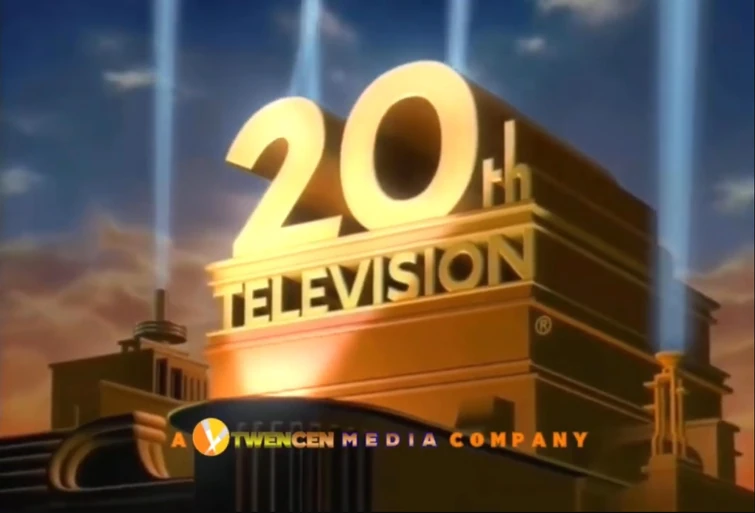 Discuss Everything About Fanmade Logos World Wiki | Fandom