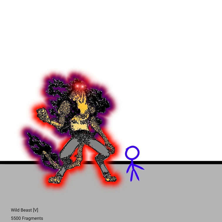 Leopard Awakening 🐆 | Fandom