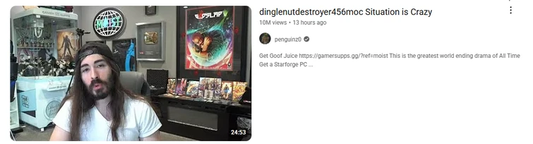 what to do when dinglenutdestroyer456moc invades the wiki | Fandom