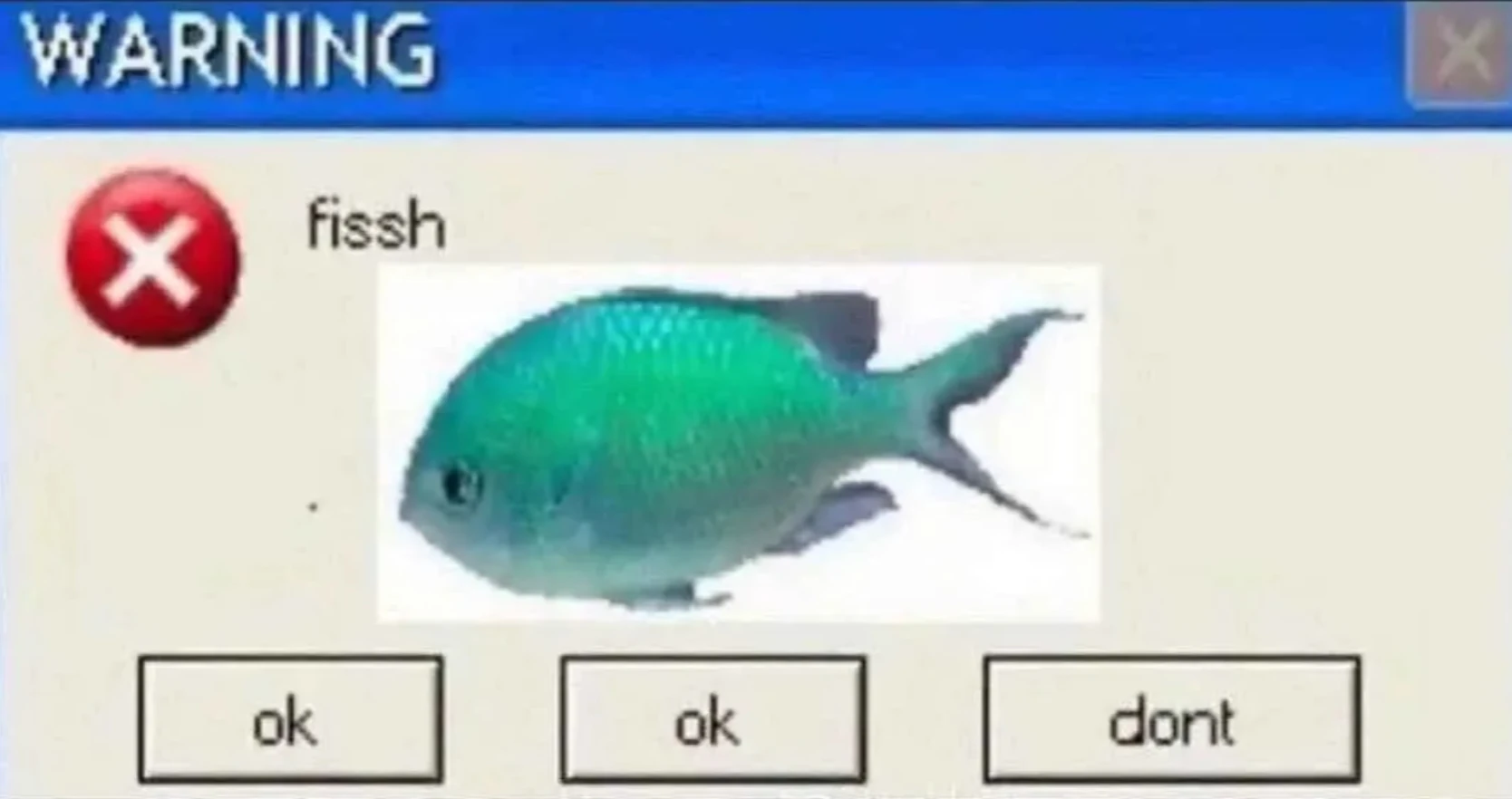 Lotus's Offtopic MegaFeesh | Fandom