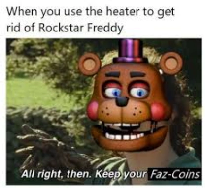 Memes just cuz | Fandom
