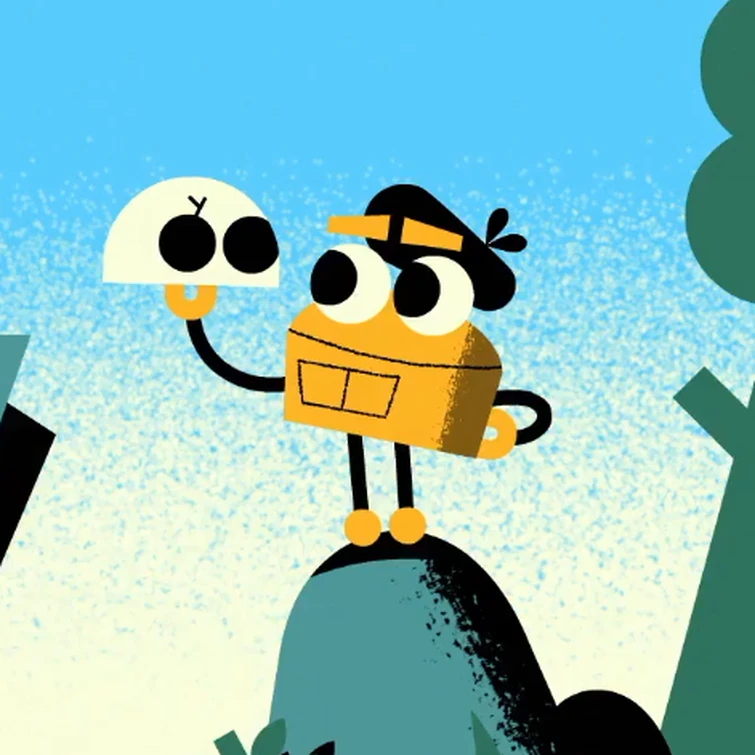 Discuss Everything About StoryBots Wiki | Fandom